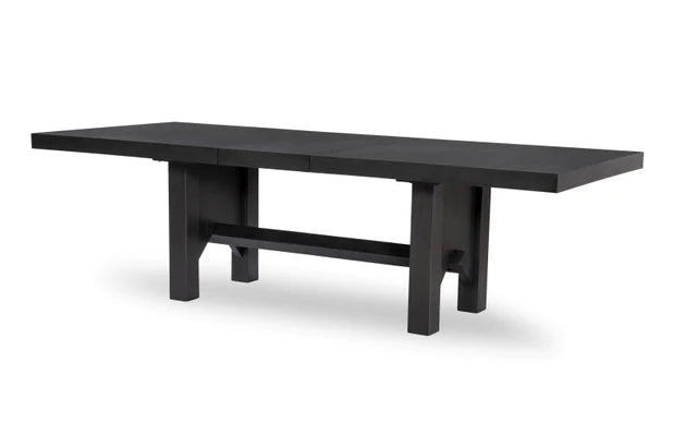 Dining Tables – Chuck's Furniture