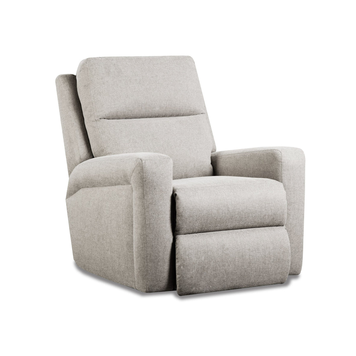 Metro Recliner – Chuck's Furniture