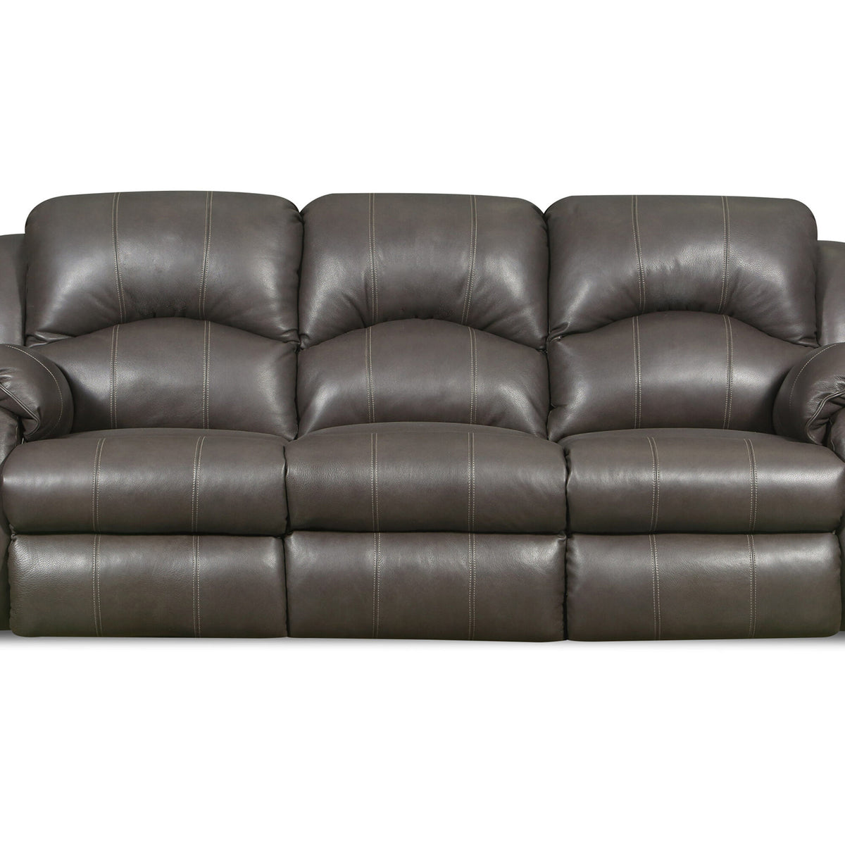 Cagney Sofa – Chuck's Furniture