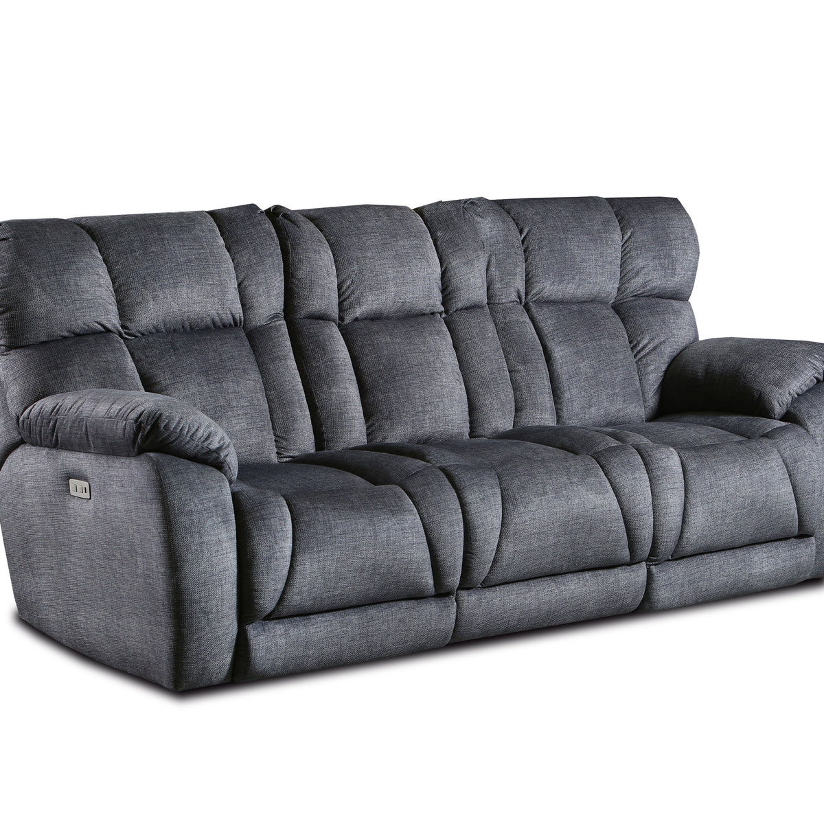 Wild Card Sofa – Chuck's Furniture