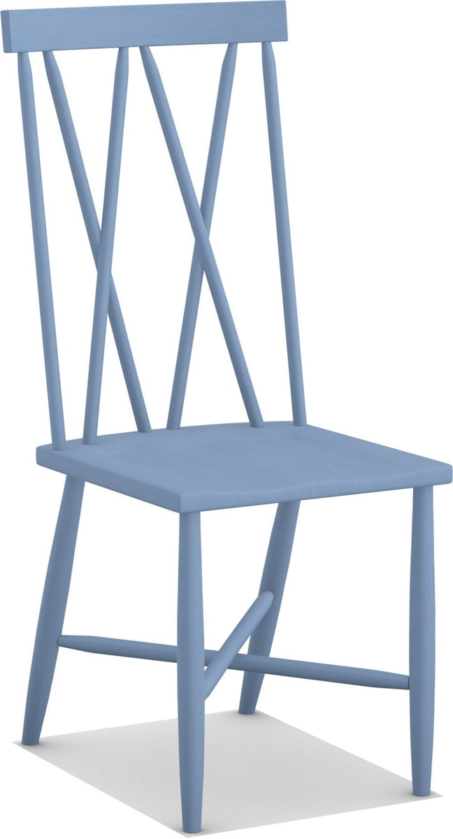 Addison Chair – Chuck's Furniture