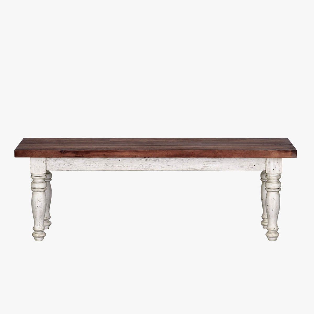 Dining – Chuck's Furniture