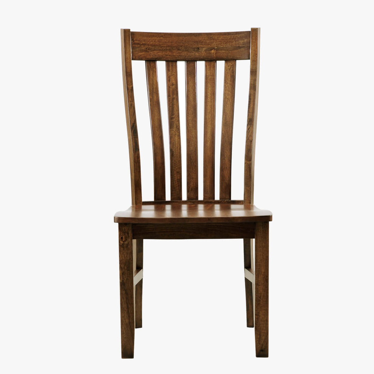 Whistler Retreat Dining Side Chair – Chuck's Furniture