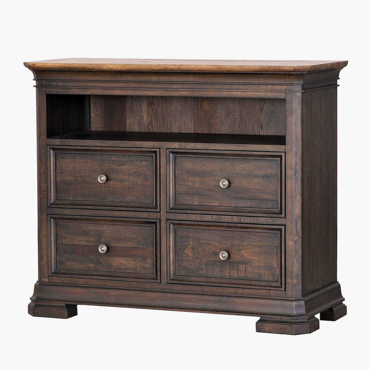 Living Room – Chuck's Furniture