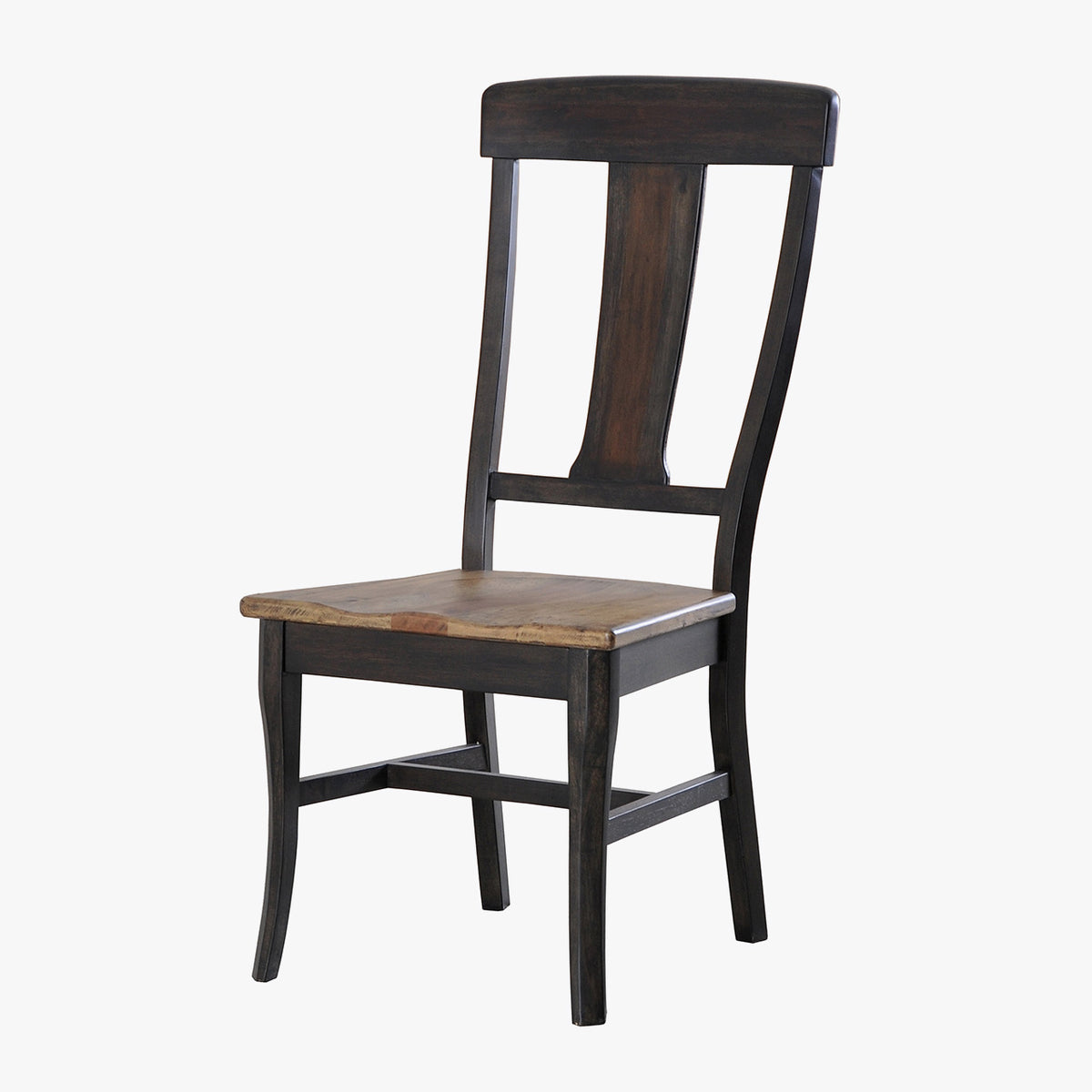 Grand Louie Dining Chair – Chuck's Furniture